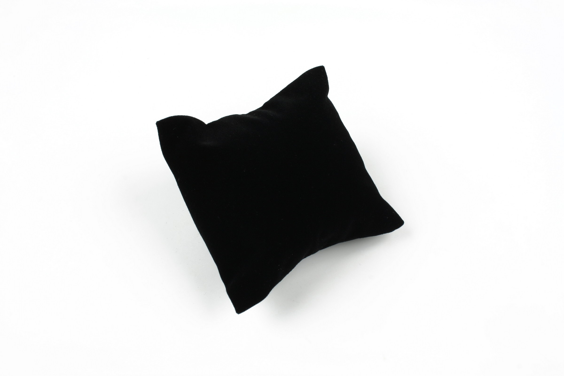 Pernuta prezentare bratara sau ceas 8x8cm