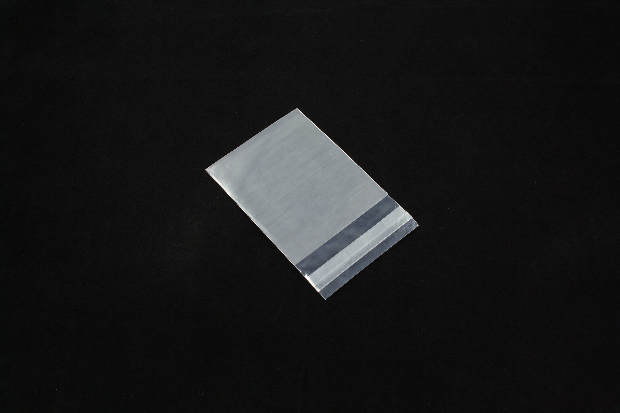 Pungute cadou autoadezive argintiu metalizat 7x6cm (aprox. 50 buc ...