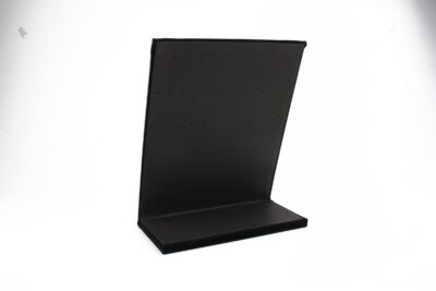 Suport tip statueta pentru prezentare bijuterii 25x17cm
