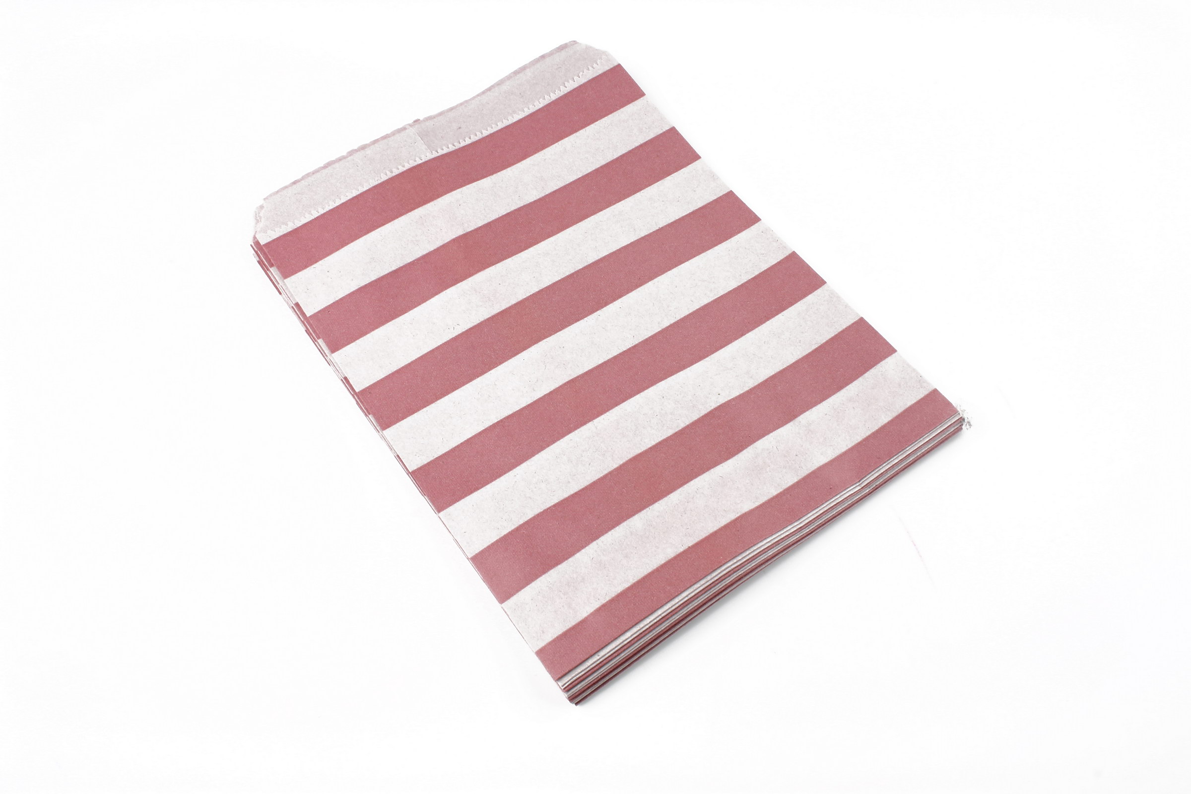 Pungute cadou din hartie tip plic 13x16cm (aprox. 100 buc. +/- 2 buc.)