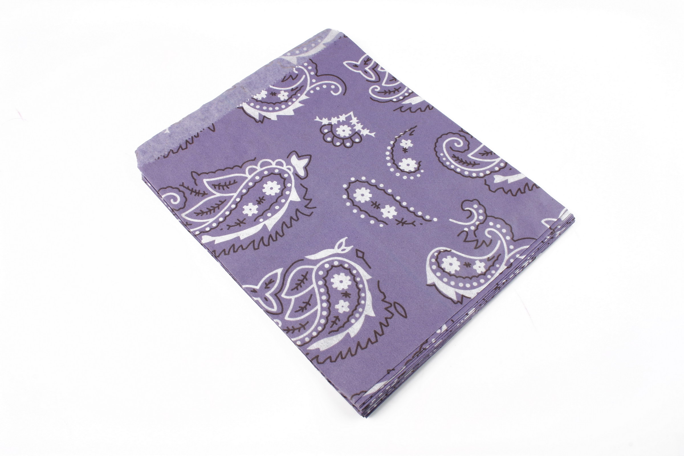 Pungute cadou din hartie tip plic 15x17cm (aprox. 100 buc. +/- 2 buc.)