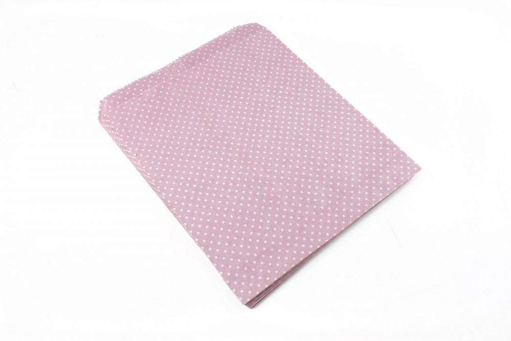 Pungute cadou din hartie tip plic 15x17cm (aprox. 100 buc. +/- 2 buc.)